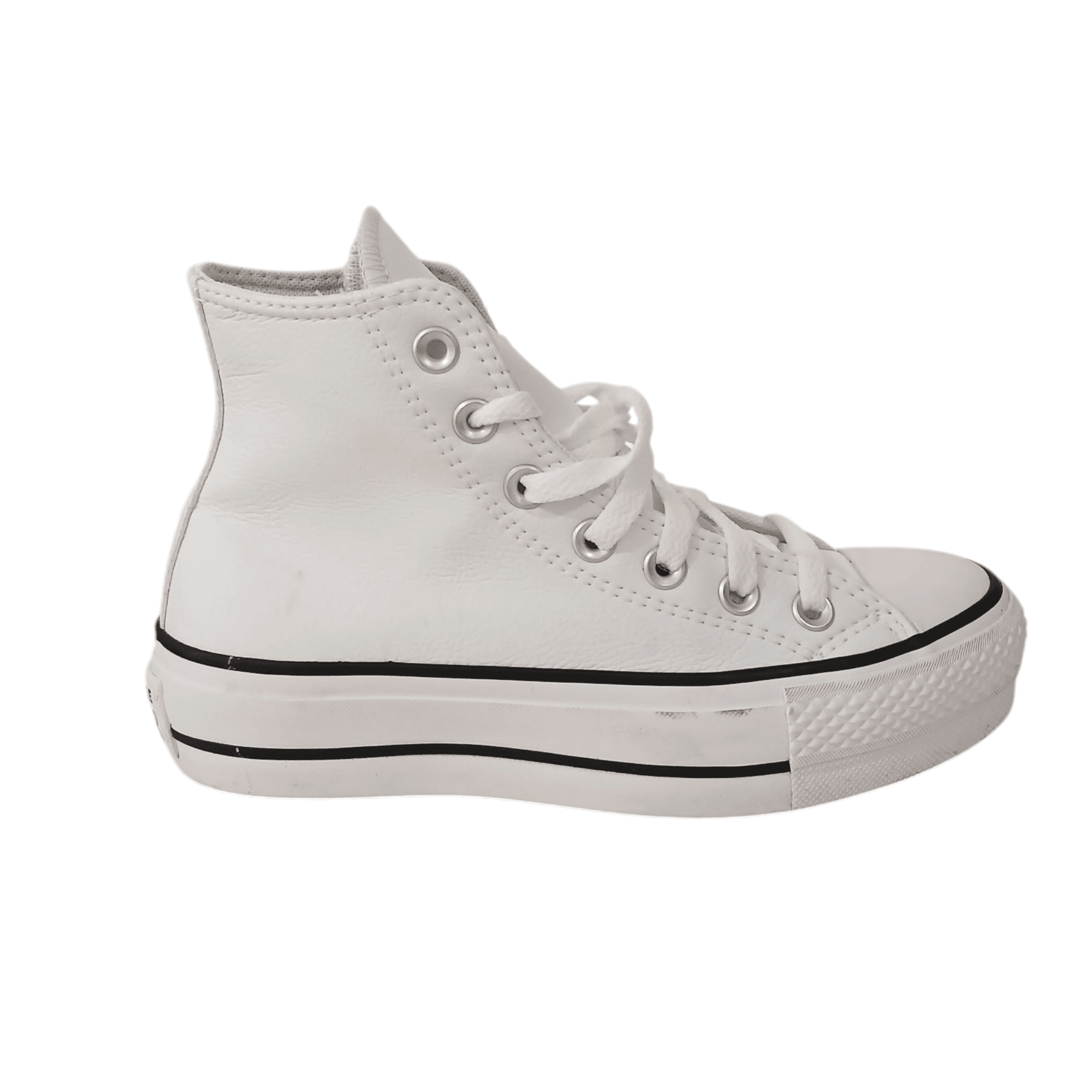 CALZADO DEP BOTITA CONVERSE - Era Mío