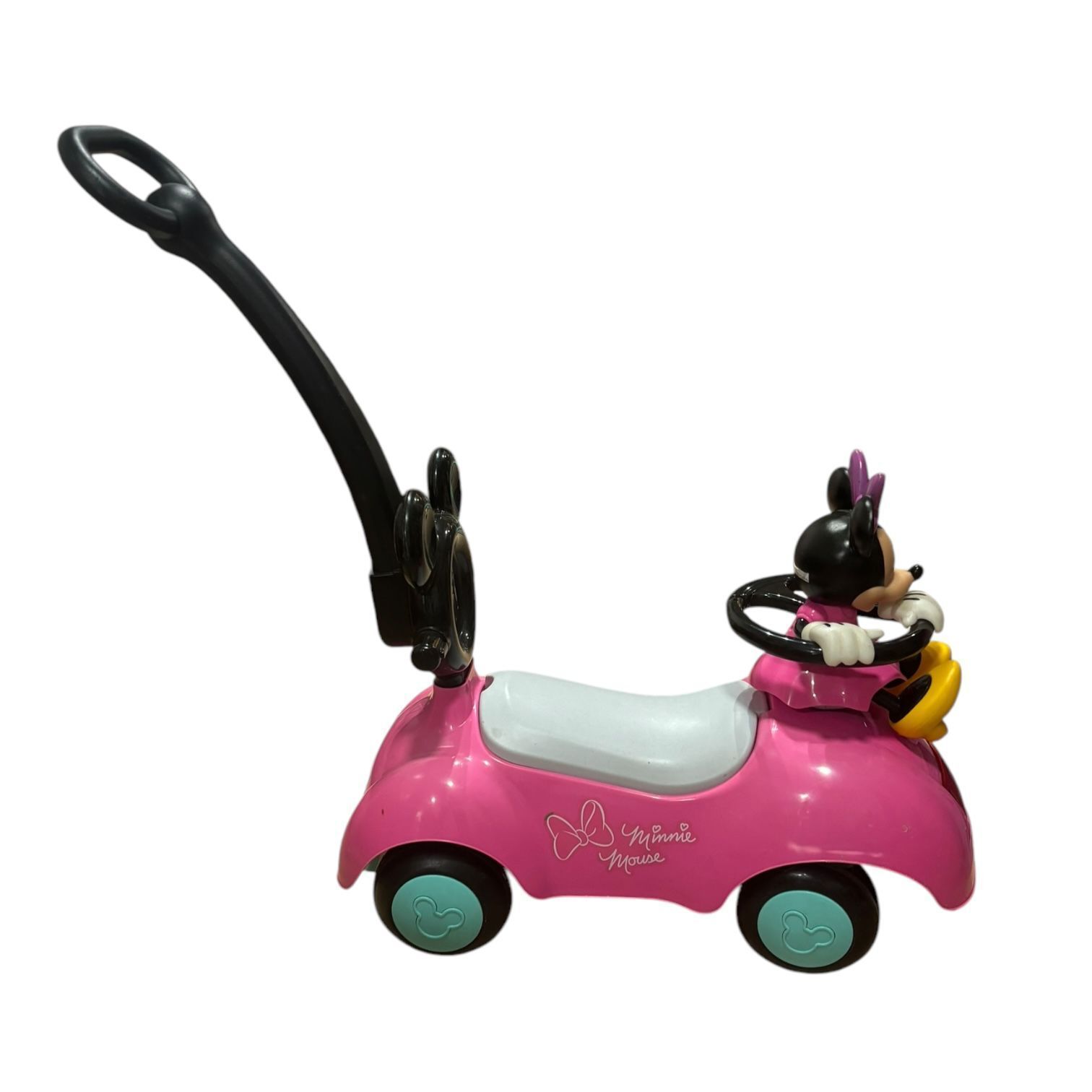 BUGGY DISNEY - Era Mío