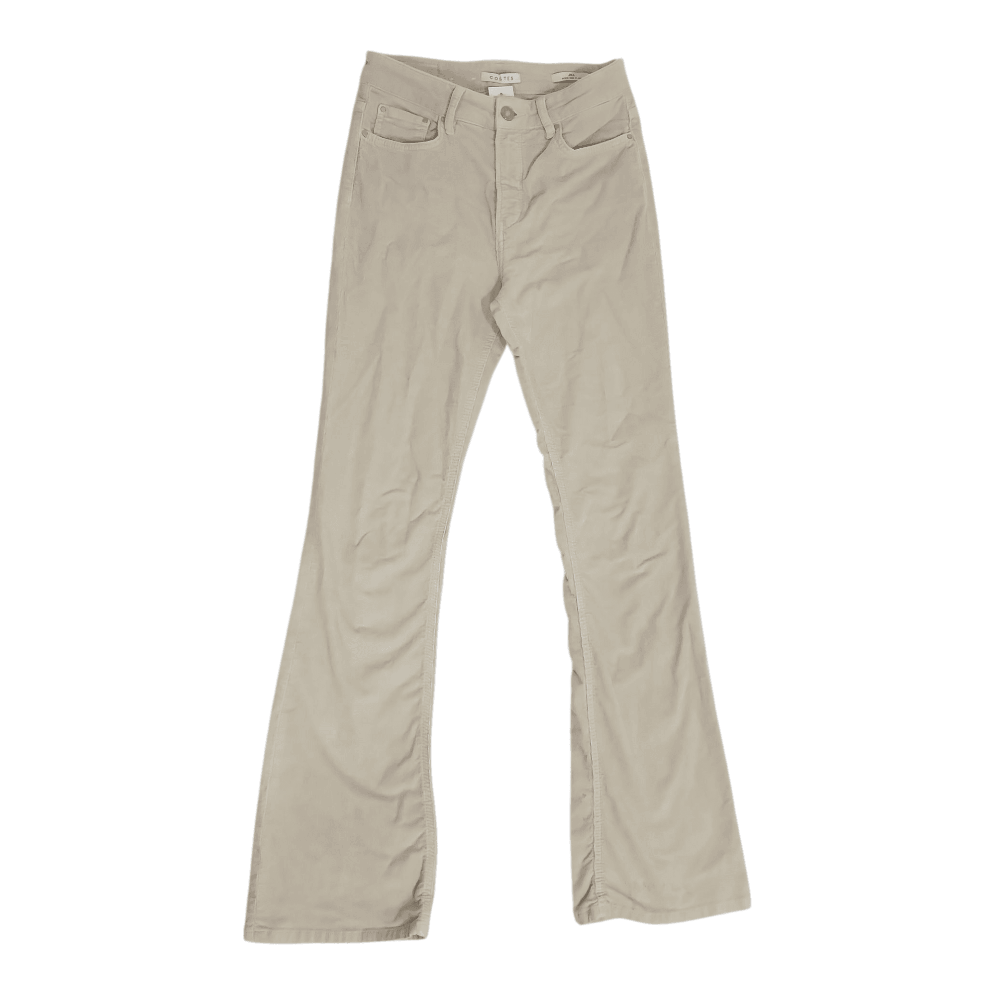 JEAN CLASICO COSTES - Era Mío