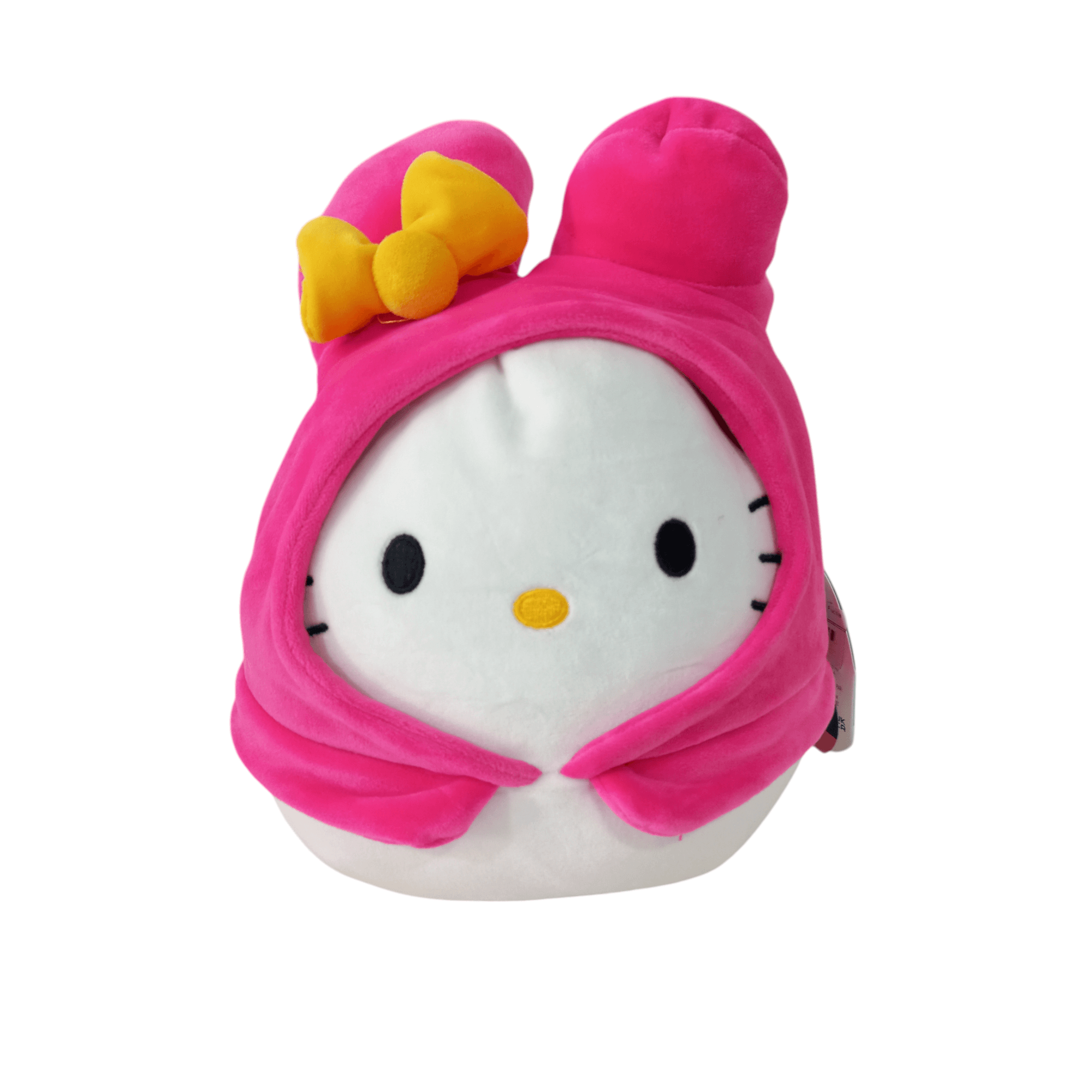 PELUCHE HELLO KITTY - Era Mío