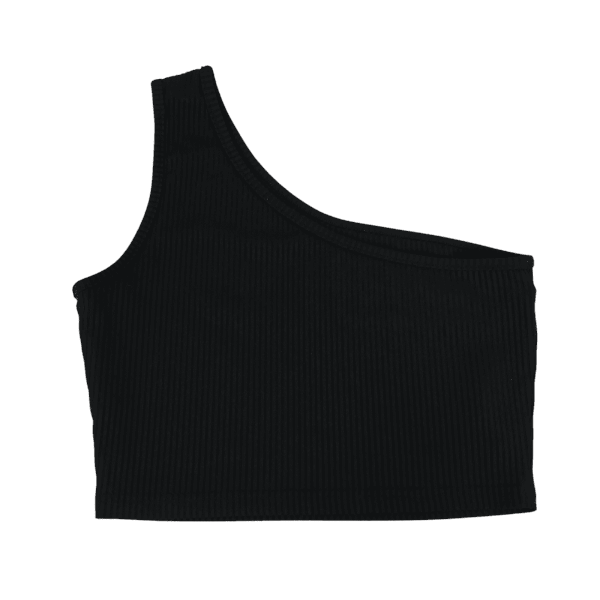 TOP FORMAL SHEIN - Era Mío